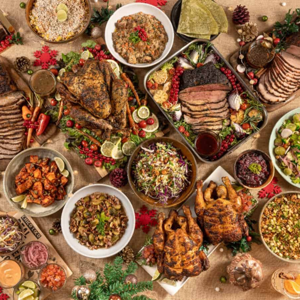 What is Protein and why it is important in human body?