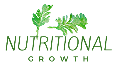 Food Pyramid: A Guide to a Balanced Diet - Nutritional growth Blog